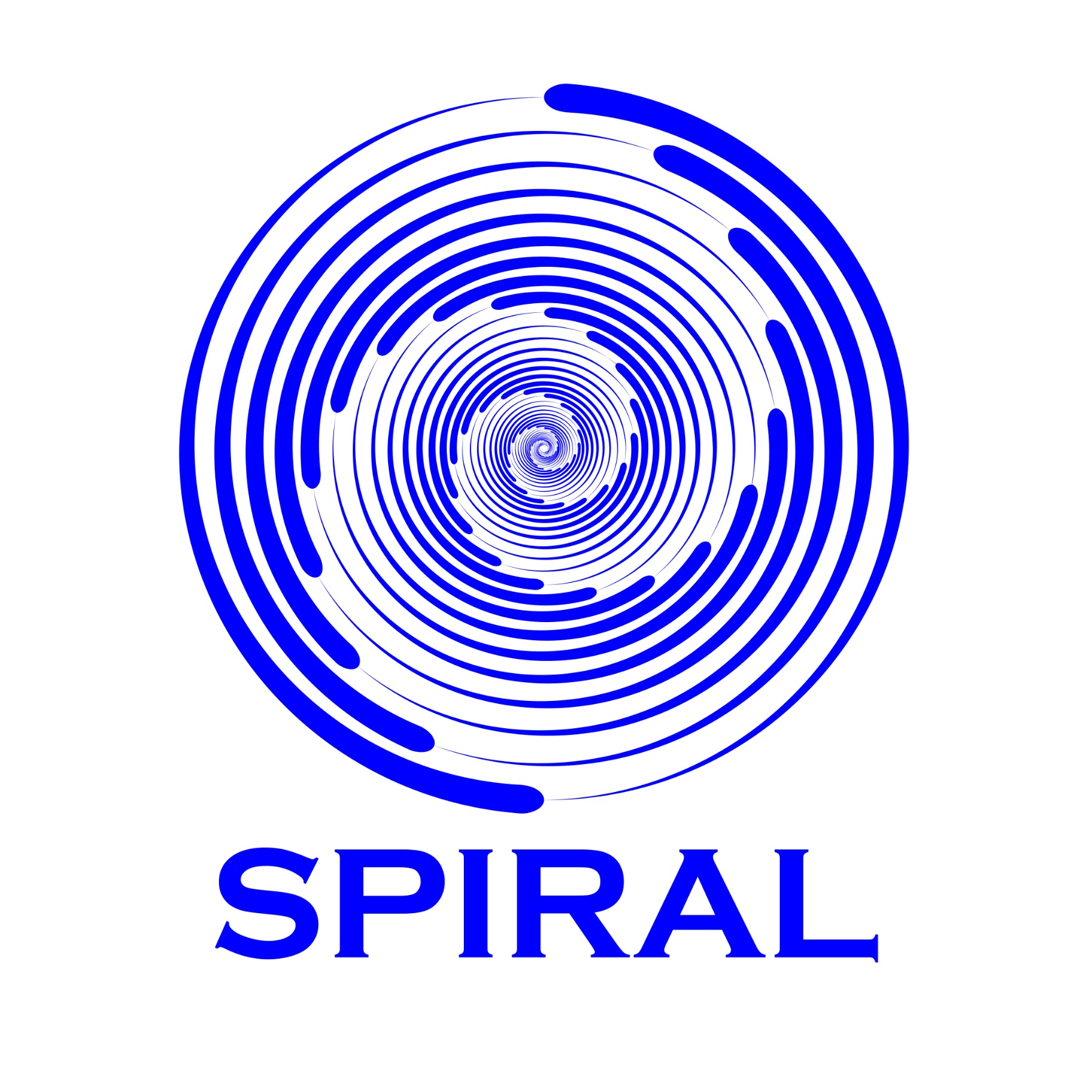 Login - Marewatch for Spiral Production Environment